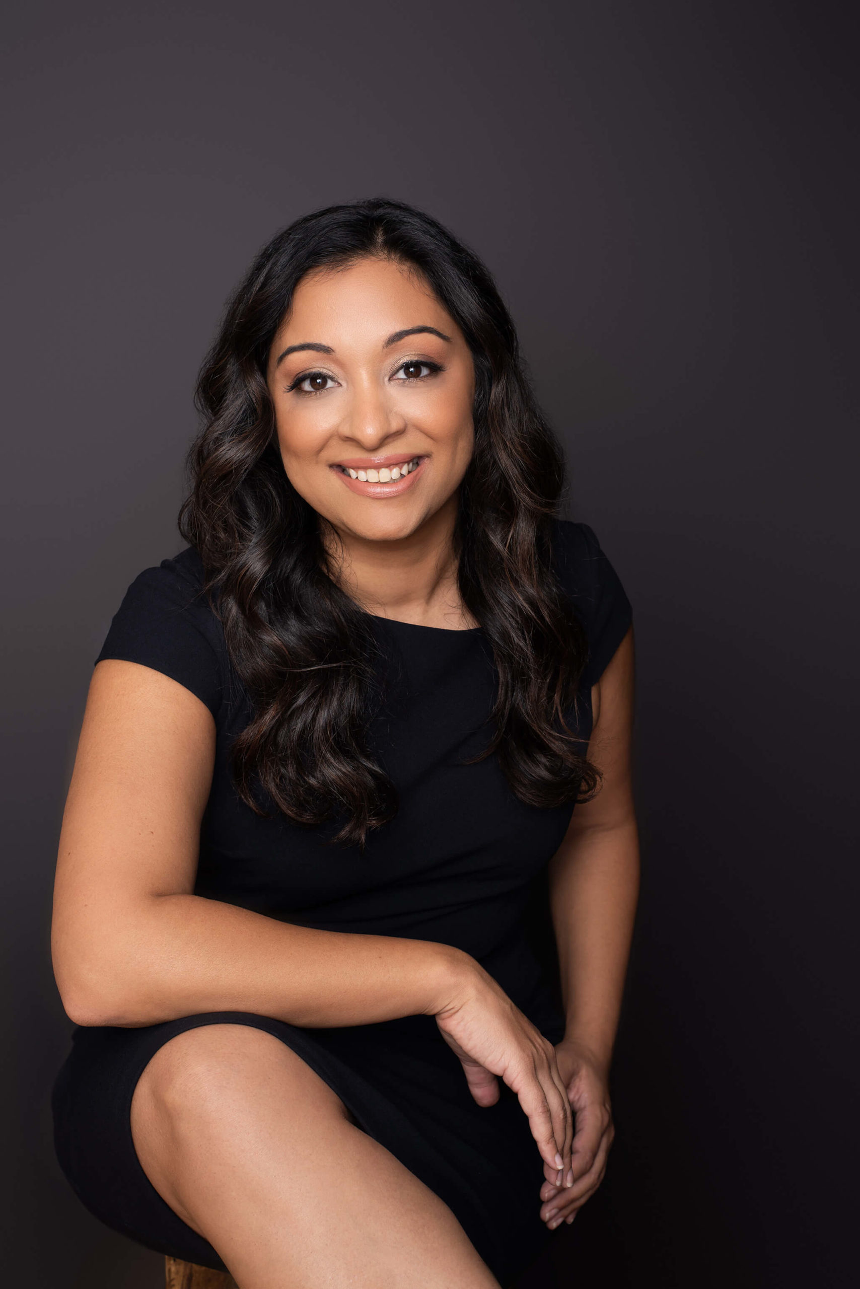 Nashville Portrait Photographer | Beauty Glamour | Headshots | Senior ...