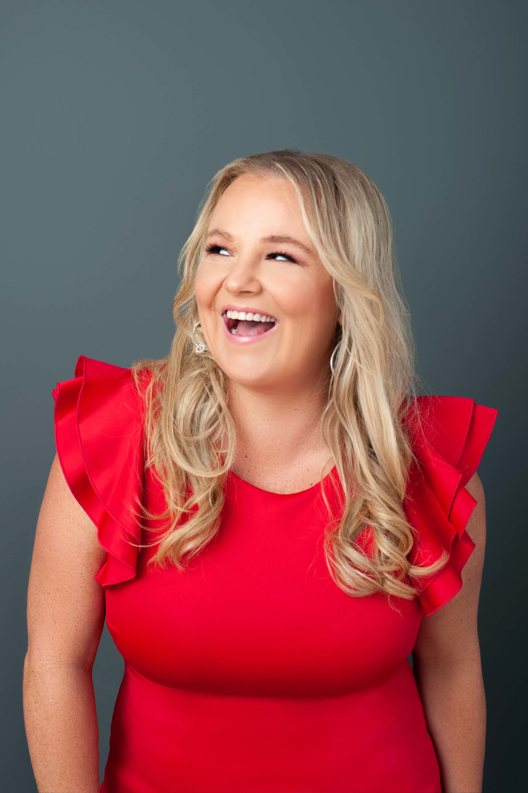 Nashville Portrait Photographer | Beauty Glamour | Headshots | Senior ...