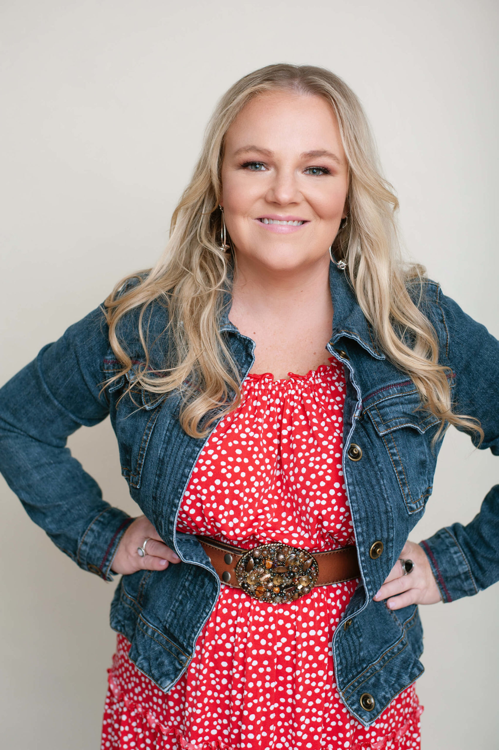 Nashville Portrait Photographer | Beauty Glamour | Headshots | Senior ...