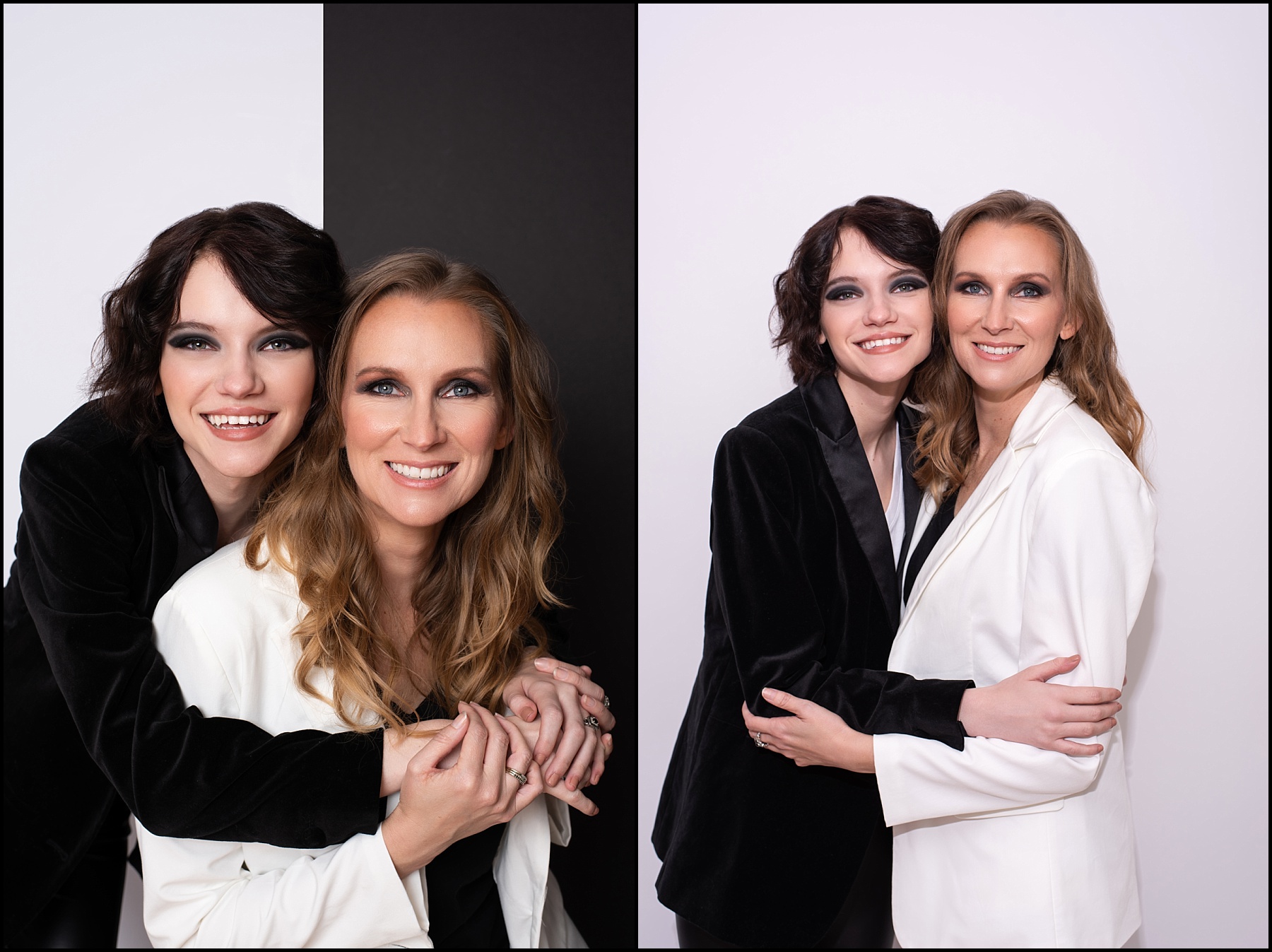 Nashville Portrait Photographer | Beauty Glamour | Headshots | Senior ...