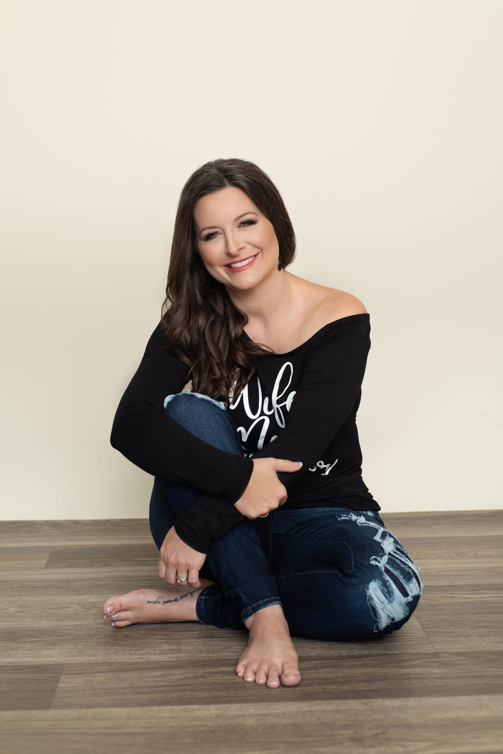 Nashville Portrait Photographer | Beauty Glamour | Headshots | Senior ...
