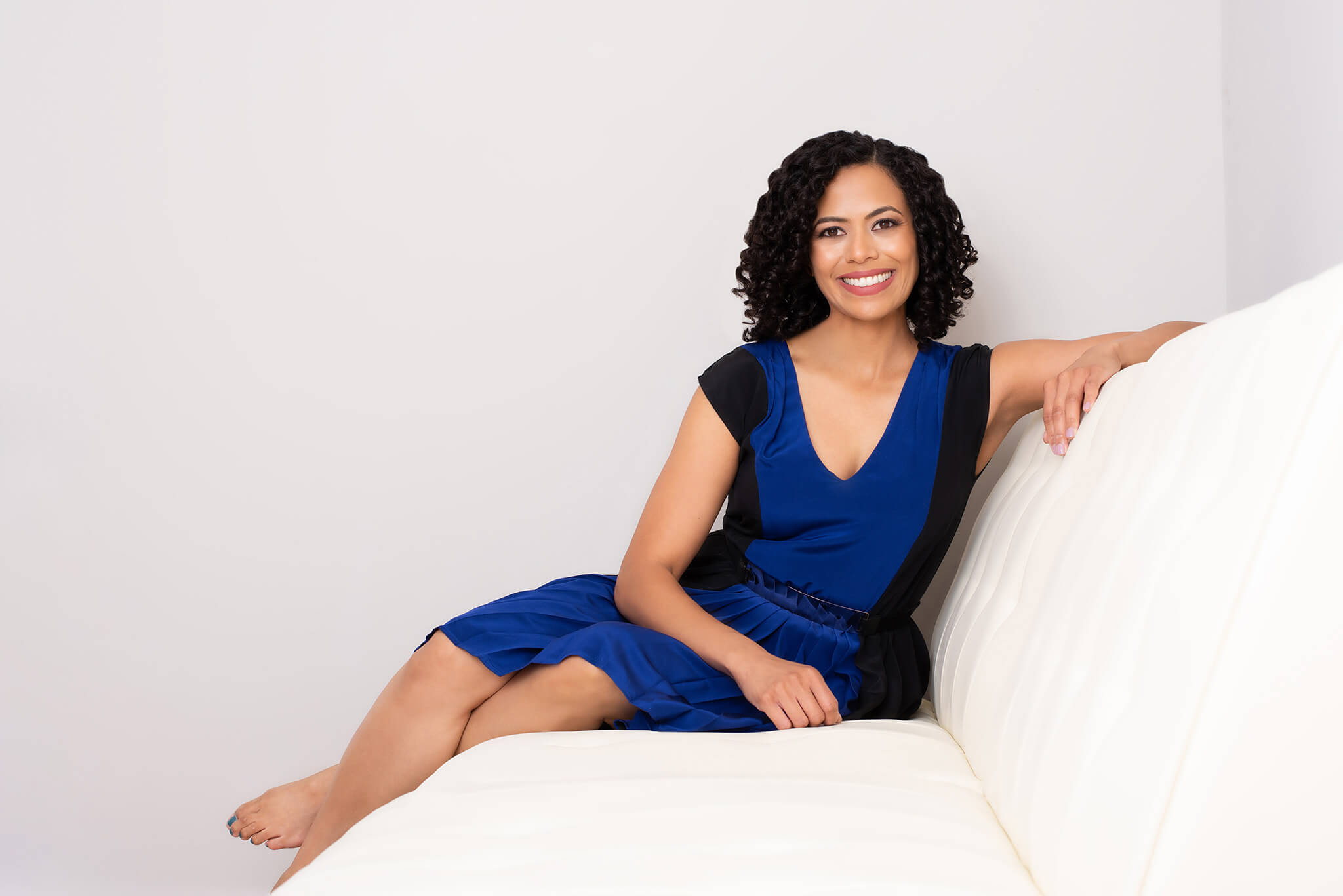 Nashville Portrait Photographer | Beauty Glamour | Headshots | Senior ...