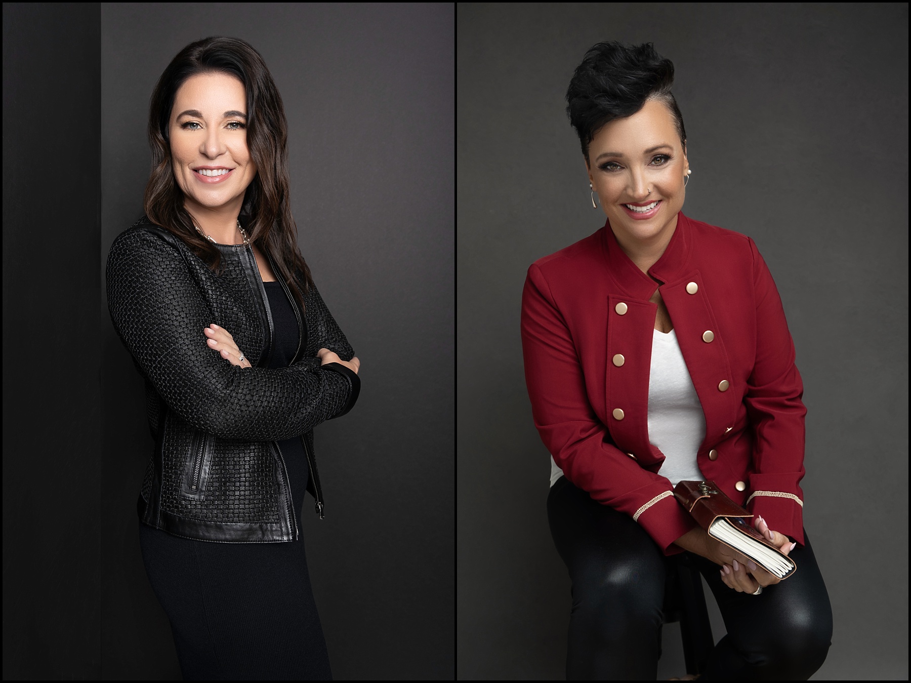 Nashville Portrait Photographer | Beauty Glamour | Headshots | Senior ...