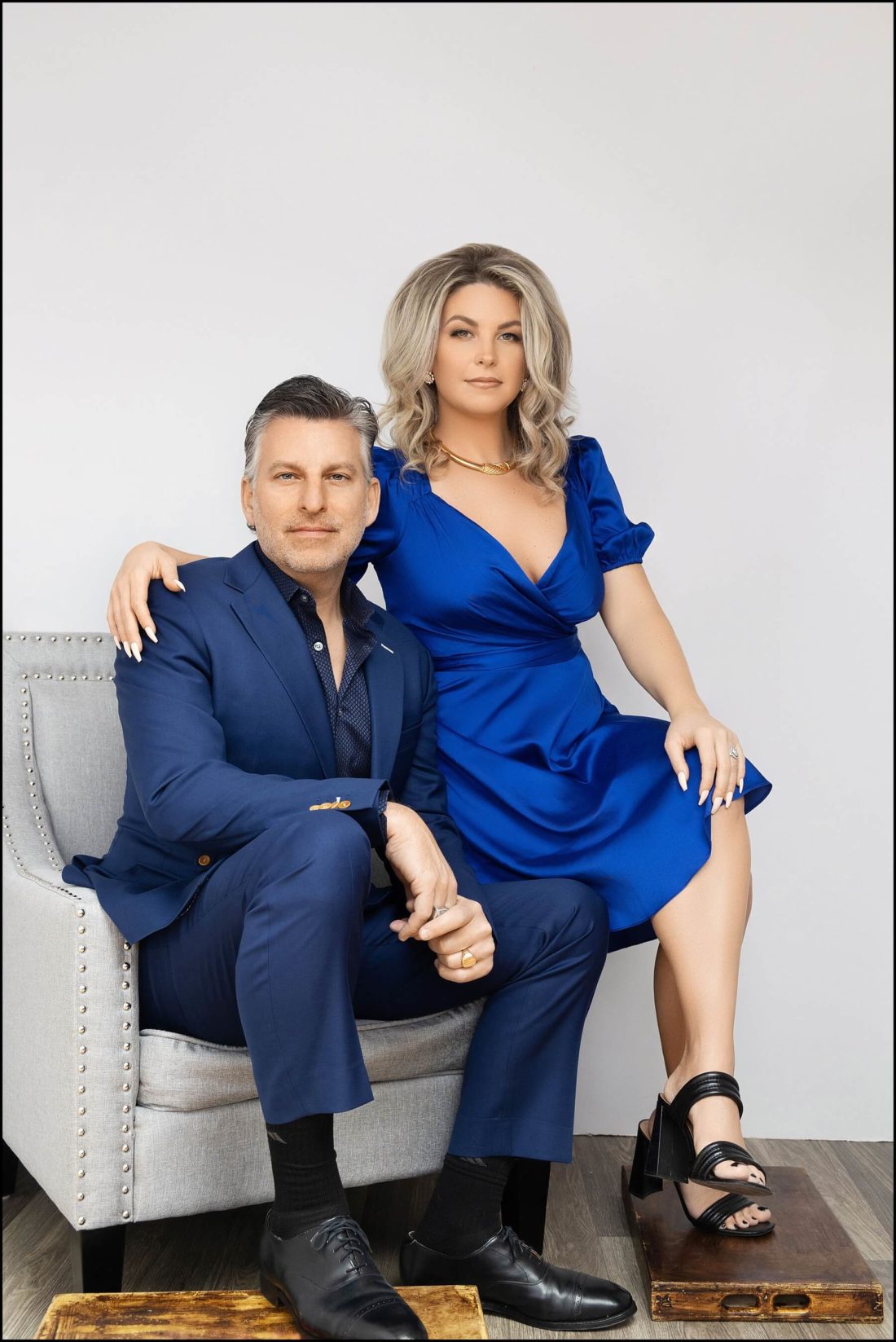 Nashville Portrait Photographer | Beauty Glamour | Headshots | Senior ...