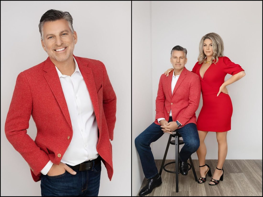 Nashville Portrait Photographer | Beauty Glamour | Headshots | Senior ...